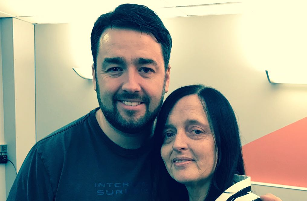 Home [www.bucketlistwishes.org.uk]