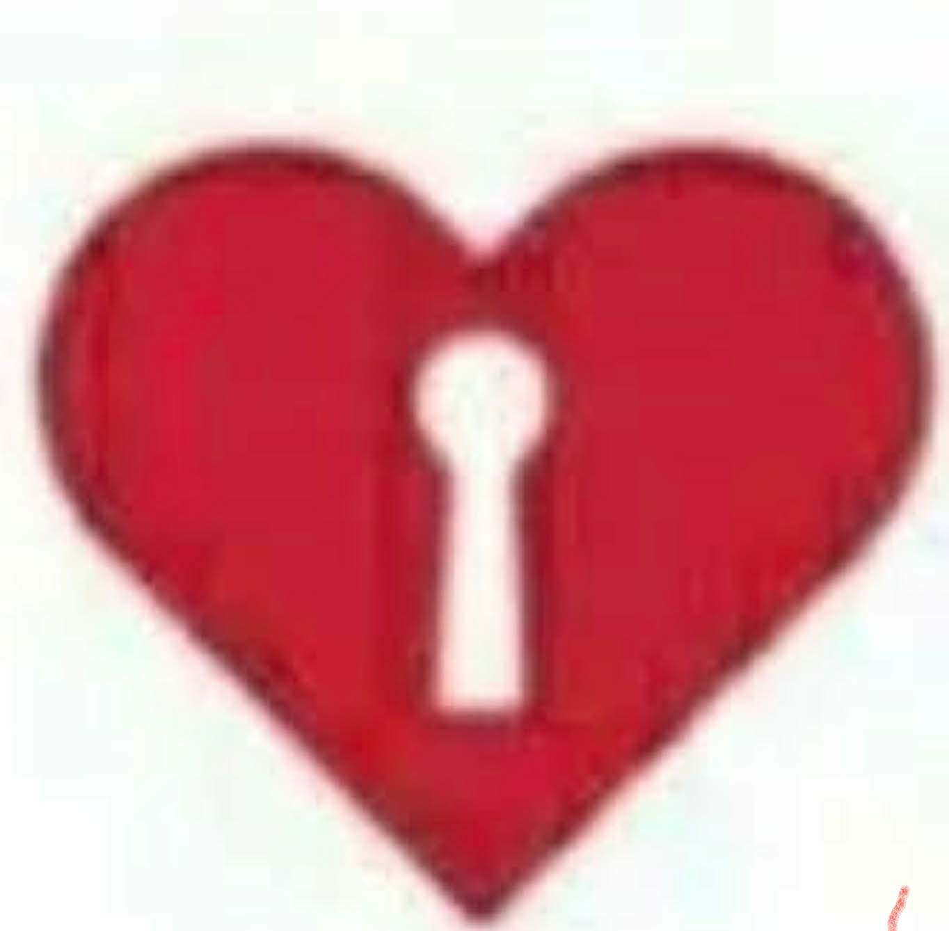 Near Me BLS Certification Classes Ocean County NJ American Heart 