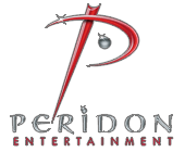 Why You Should Install an Outdoor Speaker System