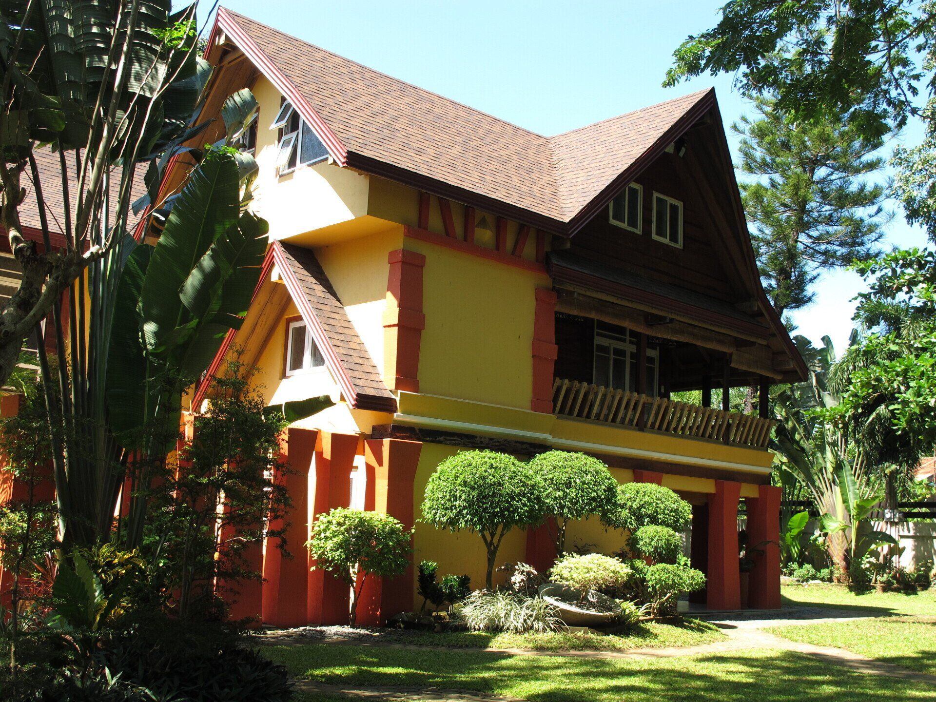 Privacy & Cookie statement | My Vigan Home Hotel