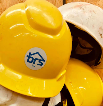 About Us | BRS Inc. | Russellville, AR