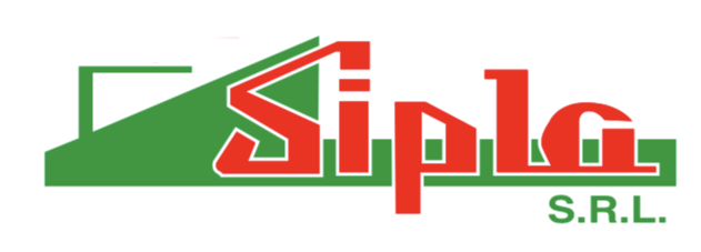 Rivendita di materiale edile | Padula, SA | Sipla Srl