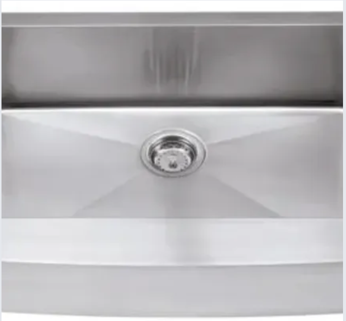 MI Kitchen Design | Best Kitchen Cabinets & Design