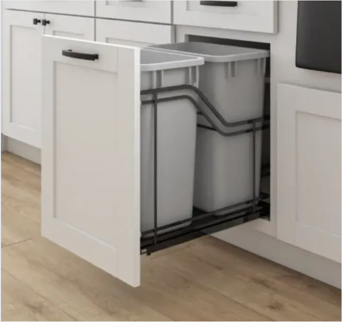 MI Kitchen Design | Best Kitchen Cabinets & Design