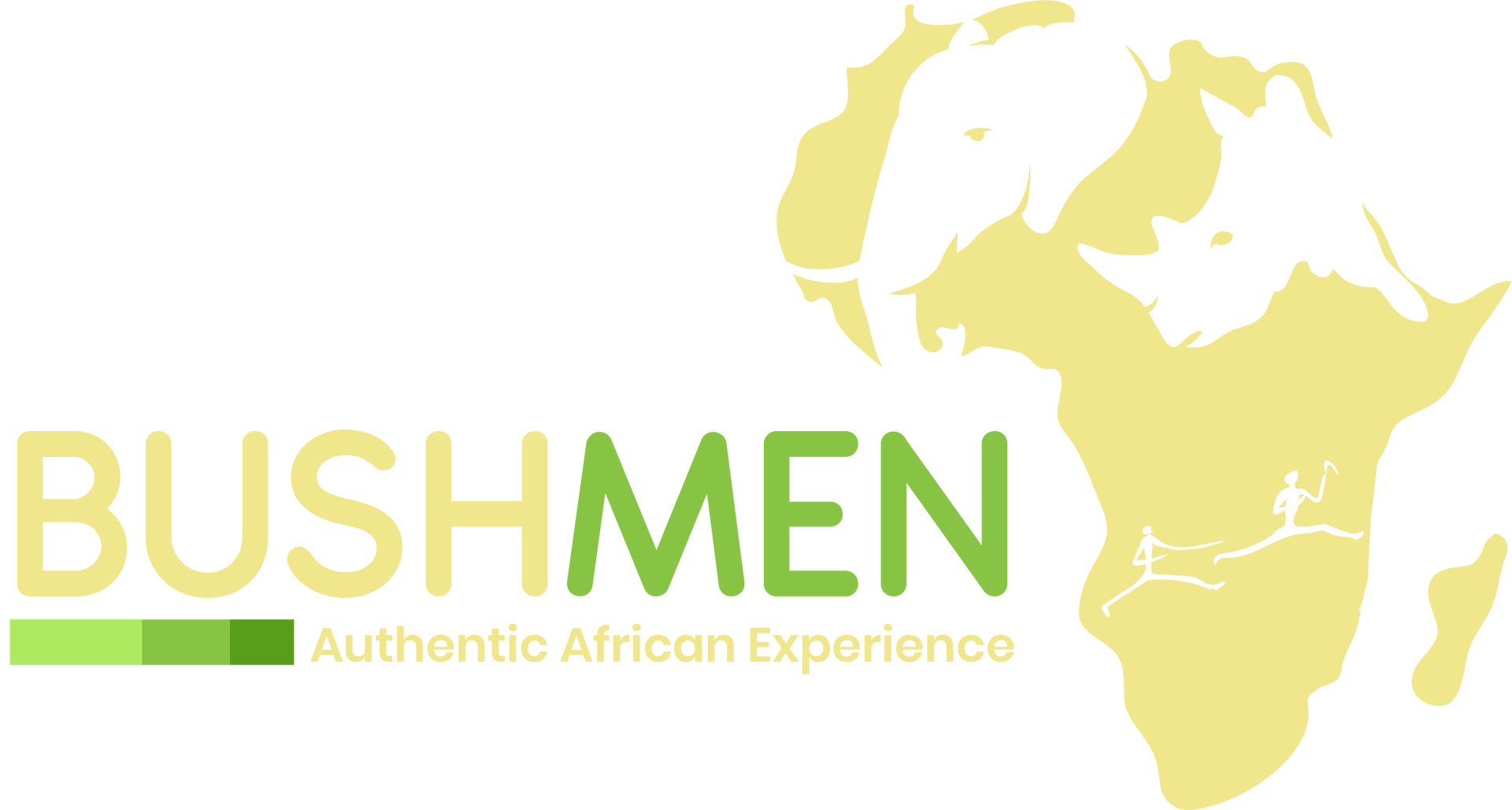 Bushmen Travel Company
