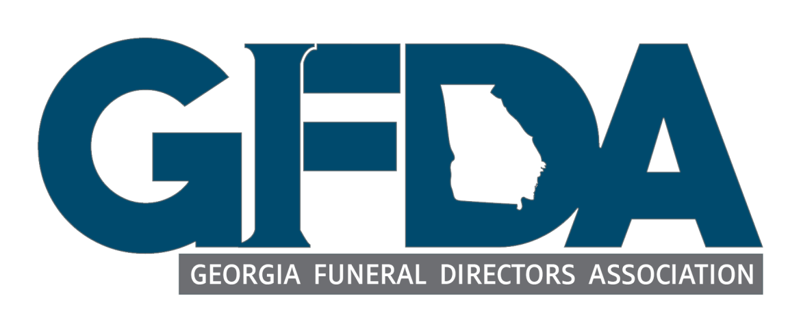 Coile and Hall Funeral Directors | Hartwell, GA