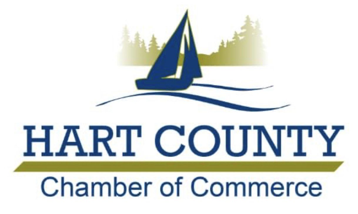 Coile and Hall Funeral Directors | Hartwell, GA