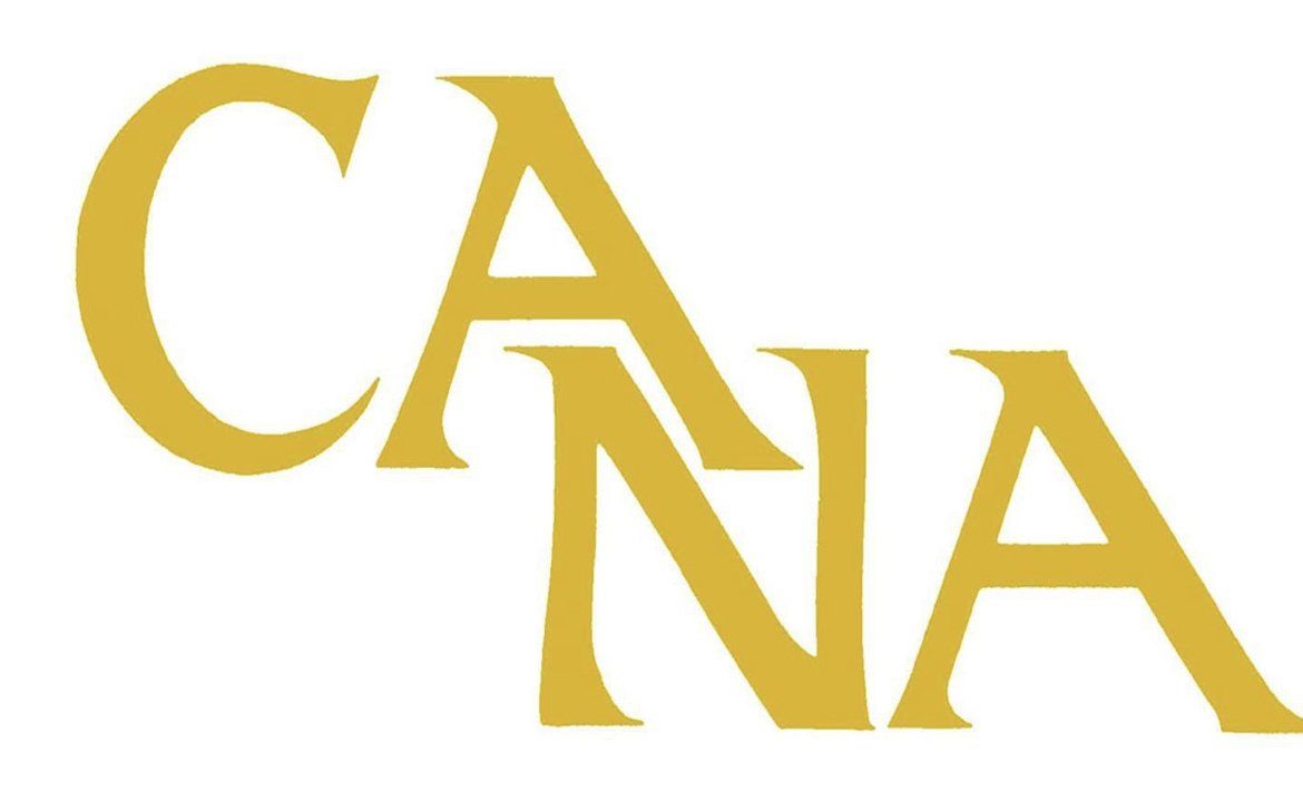 Coile and Hall Funeral Directors | Hartwell, GA