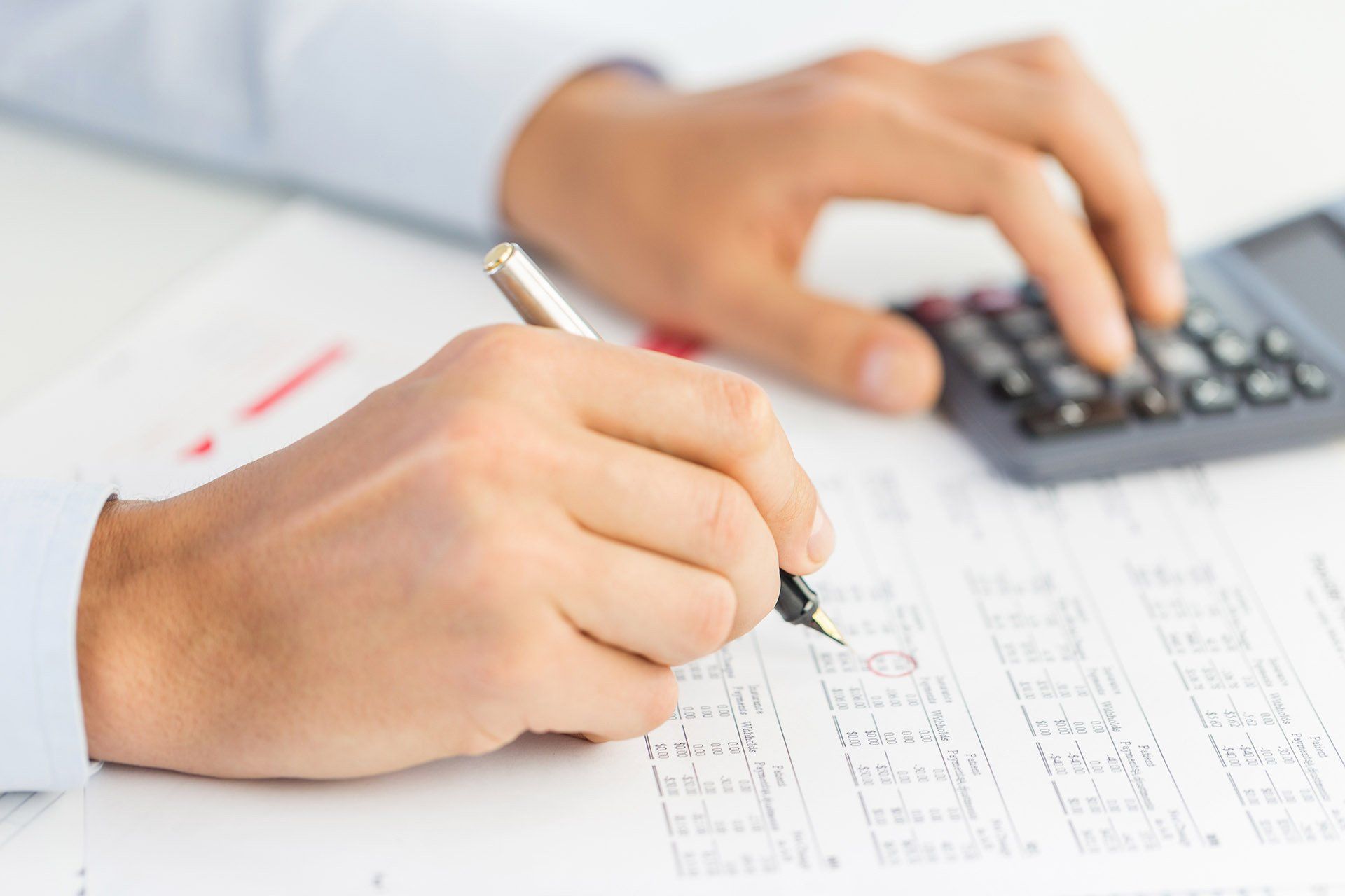 Coile and Hall Funeral Directors | Hartwell, GA