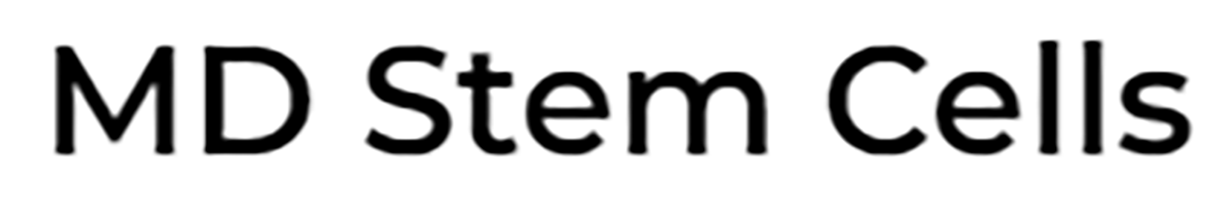 MD Stem Cells