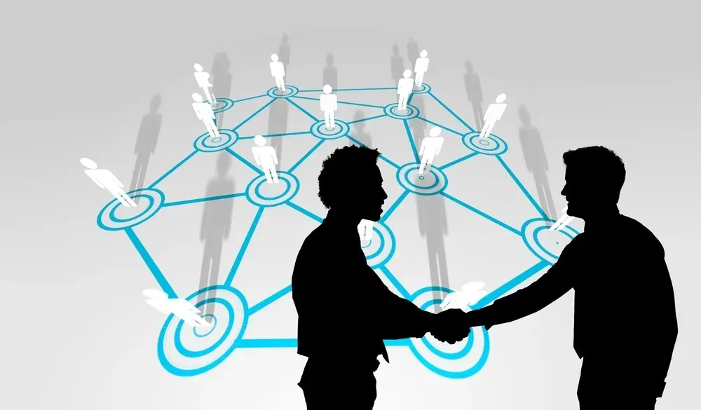 5 Reasons Why Companies Outsource PR & Marketing