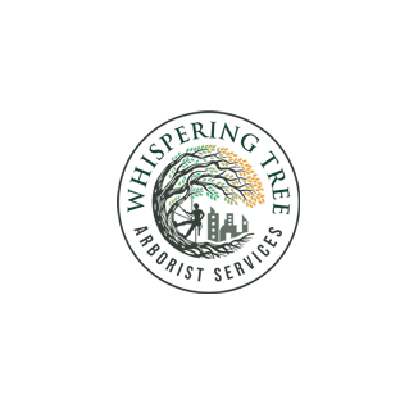 Gallery | Whispering Tree Arborist Services