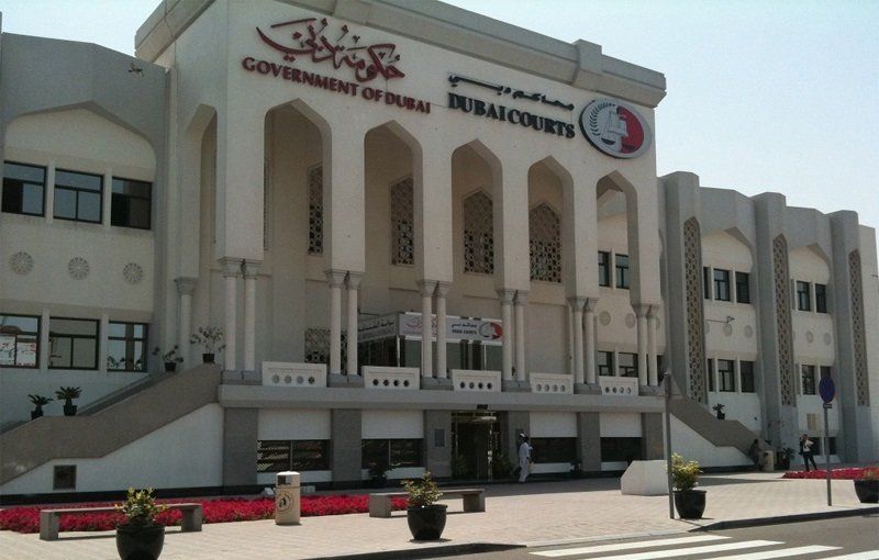 Dubai Court of Appeal Sets Aside a Limitation of Liability Clause for ...