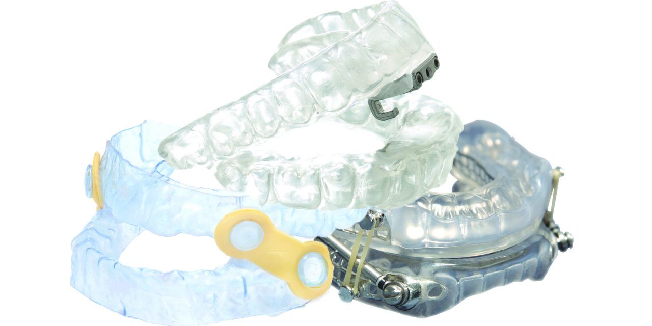 Sleep Disorder Center