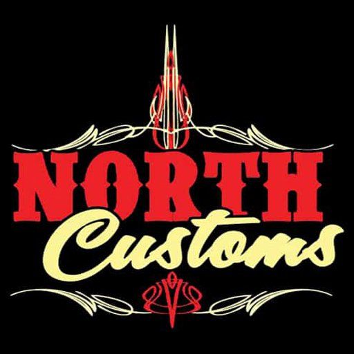 Custom Motorcycle Shop in Murfreesboro, TN