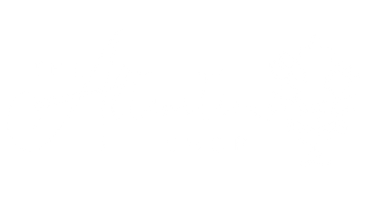The Alterations Shop, Ledbetter, KY: Tailoring Perfection & Elegance