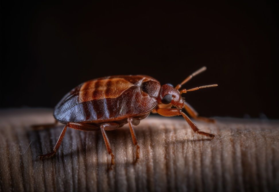 Les punaises de lit | Notre guide complet