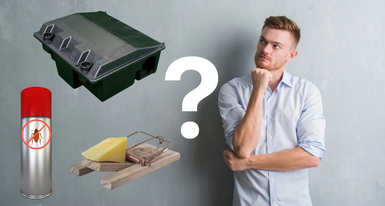 Lutte contre les nuisibles : quelles réglementations