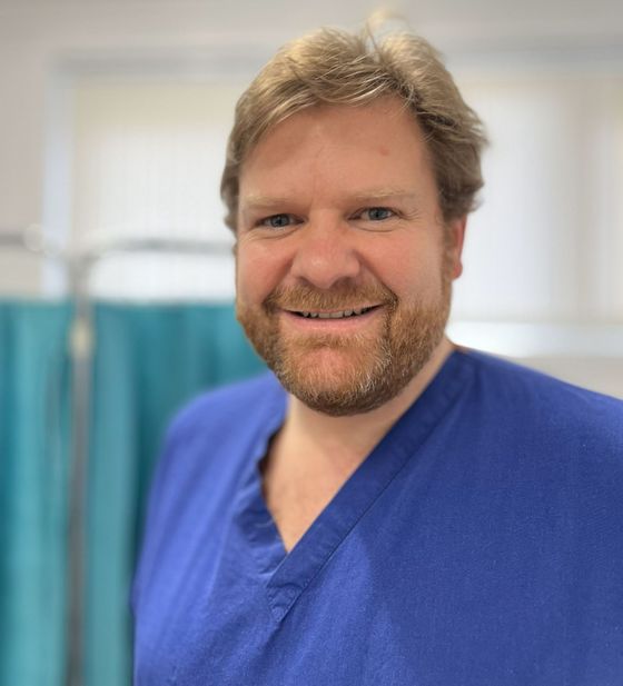 HOME [nedasurology.co.uk]