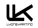 Outdoor karting | Lyons Karting