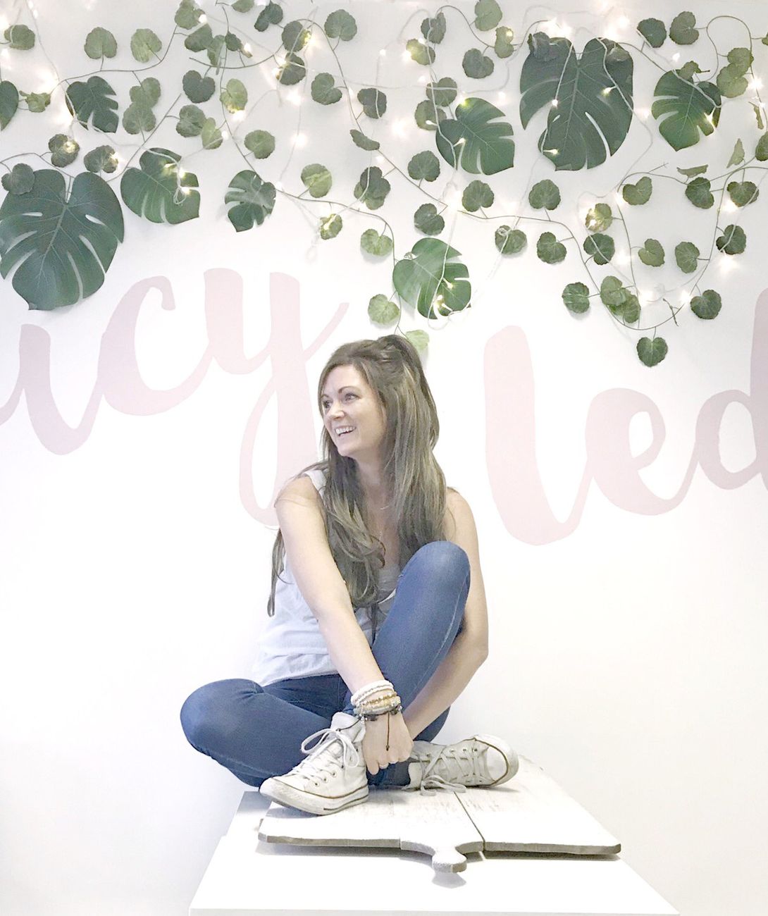 Lucy Ledger Designs | UK Art Studio | Home