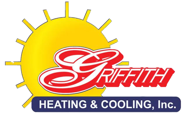 AC Repair | Griffith Heating & Cooling | Call Today