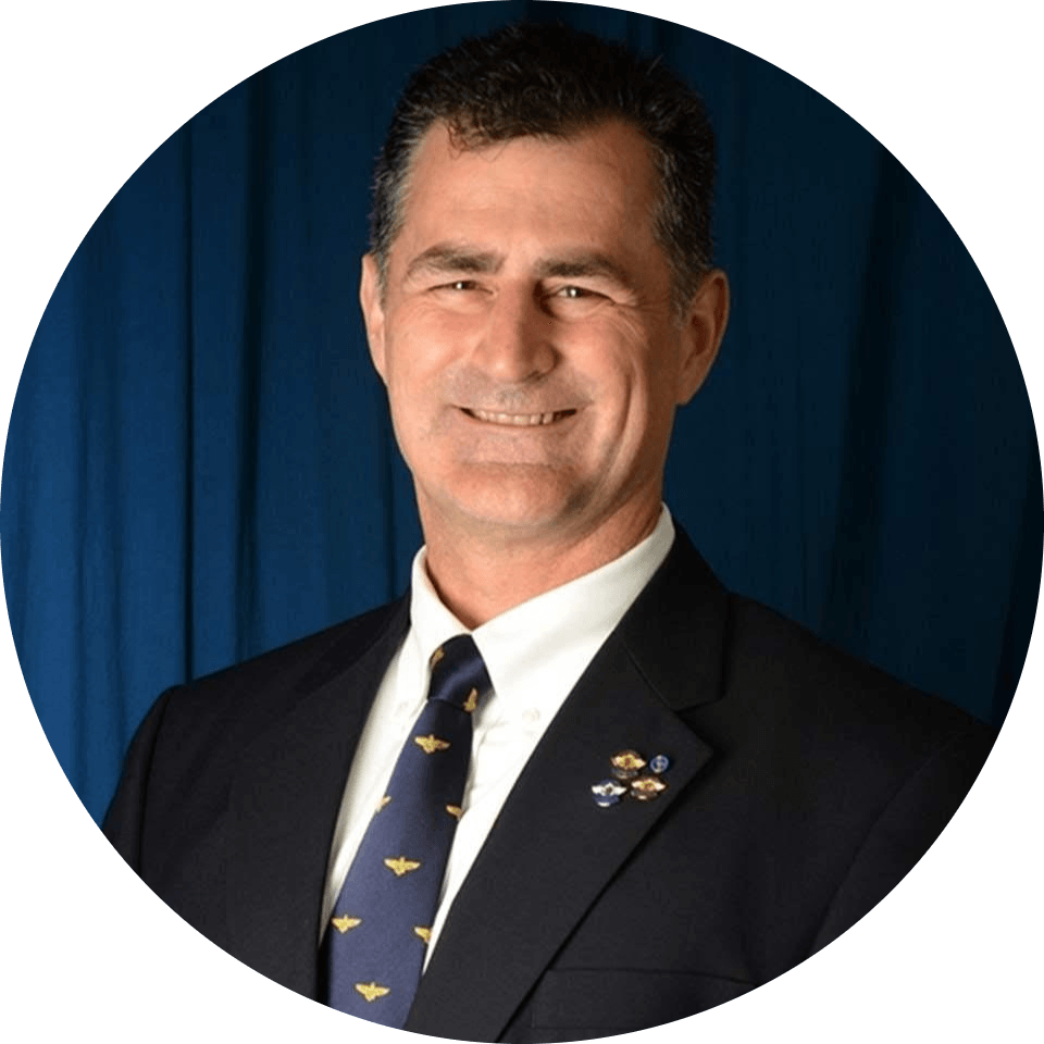 Matthew Hiller's Instagram, Twitter & Facebook on IDCrawl