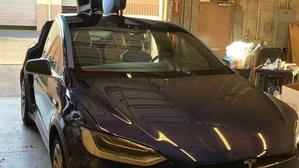 Phoenix Auto Glass Company: Auto Glass Repair & Replacement in Phoenix, AZ