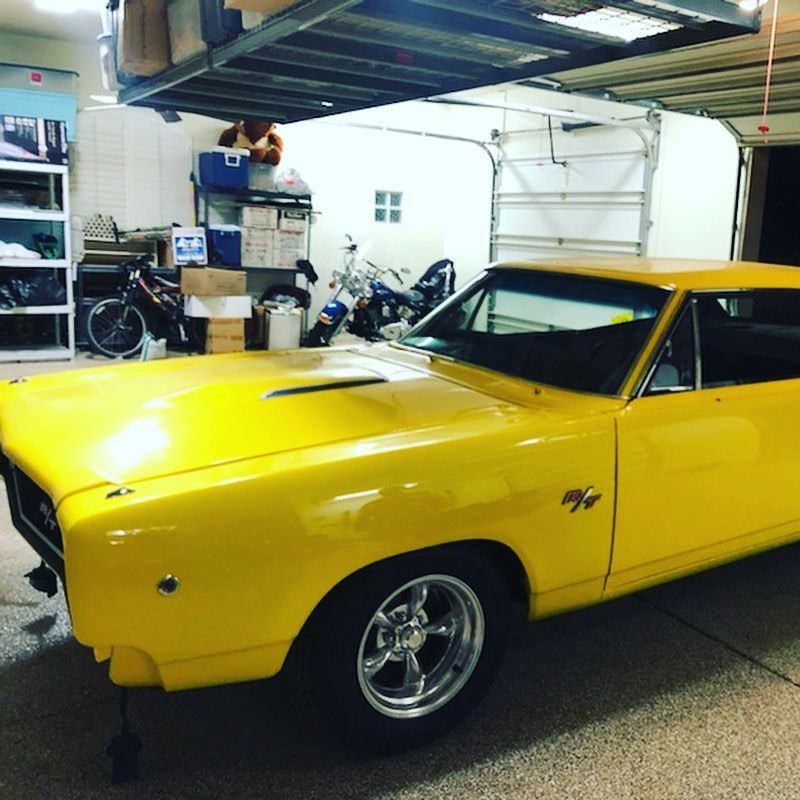 Phoenix Auto Glass Company: Auto Glass Repair & Replacement in Phoenix, AZ