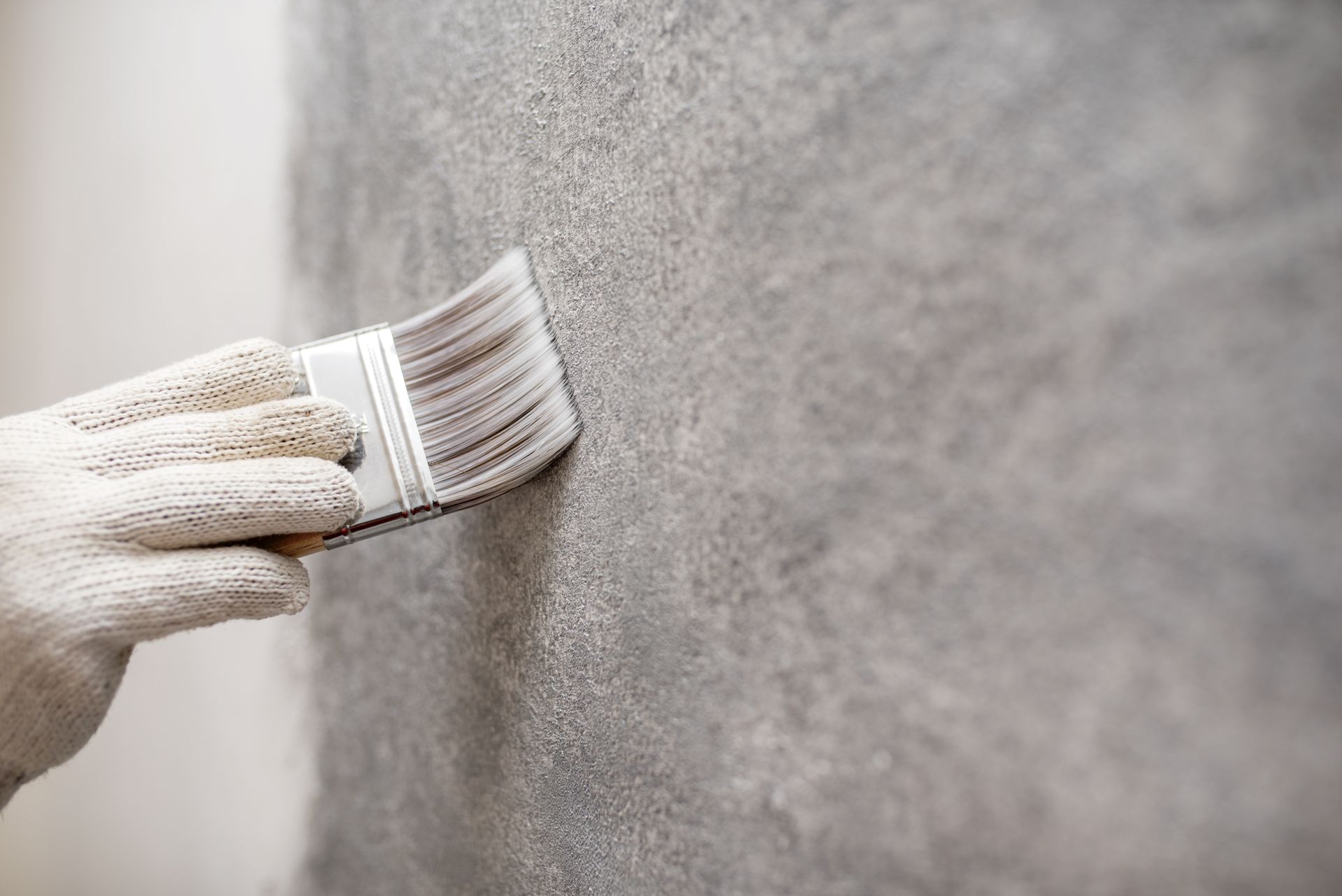 What to Ask During Your Exterior Paint Consultation and Why It Matters