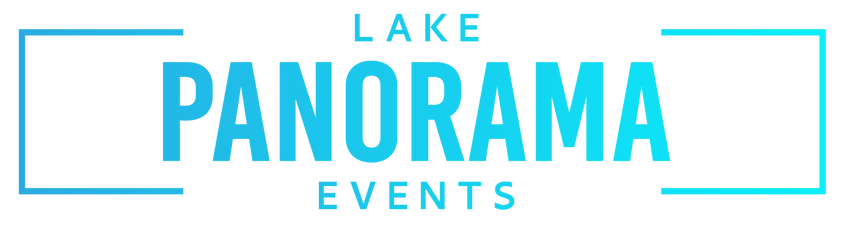 Lake Panorama Iowa Events and Music