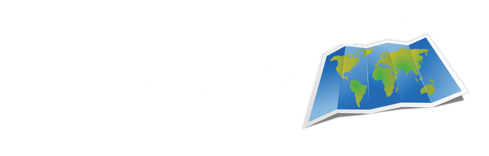 Map It Out Travel | Services