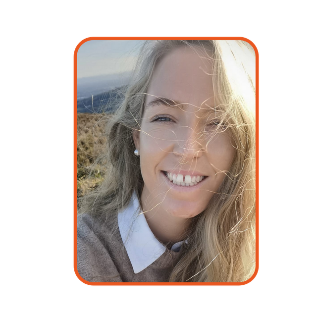 Kevin Edge's Instagram, Twitter & Facebook on IDCrawl