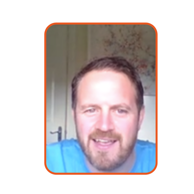 Kevin Edge's Instagram, Twitter & Facebook on IDCrawl