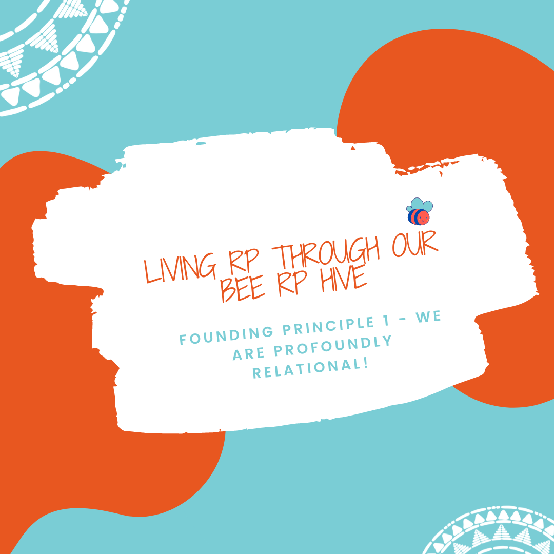 Home [www.connectrp.ie]