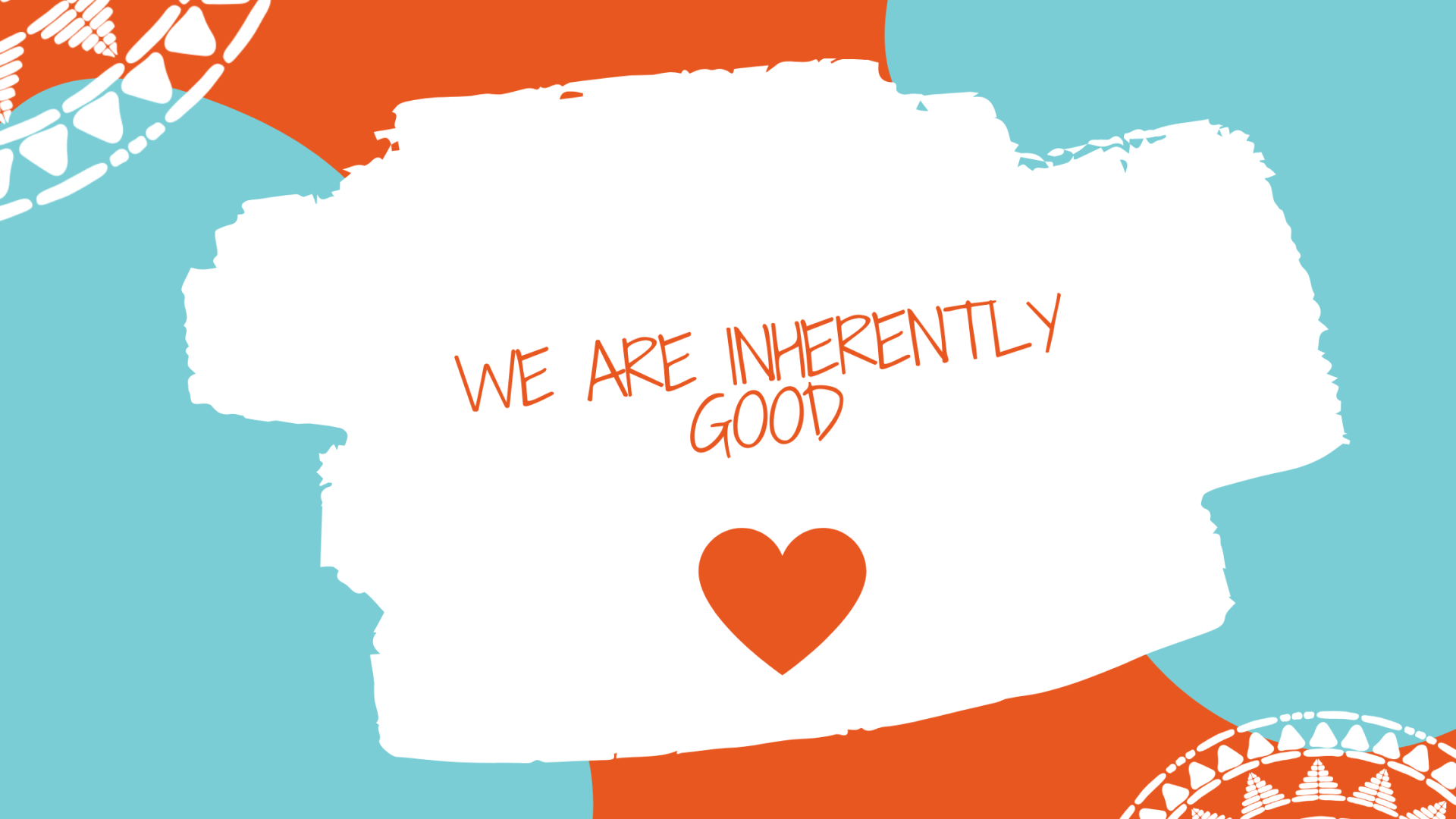 Home [www.connectrp.ie]