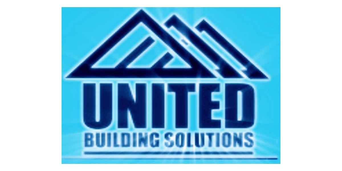Home & Business Renovations | Dayton, OH | United Building
