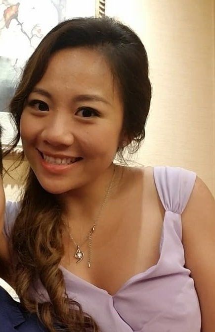 Lee Duong's Instagram, Twitter & Facebook on IDCrawl