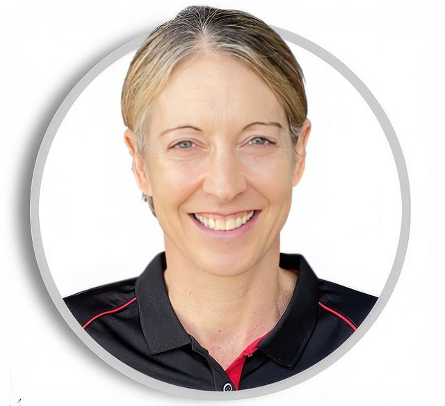 Emma Breslin's Instagram, Twitter & Facebook on IDCrawl