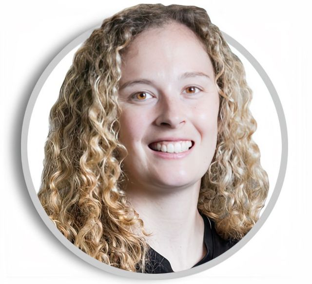 Anneliese Johnson's Instagram, Twitter & Facebook on IDCrawl