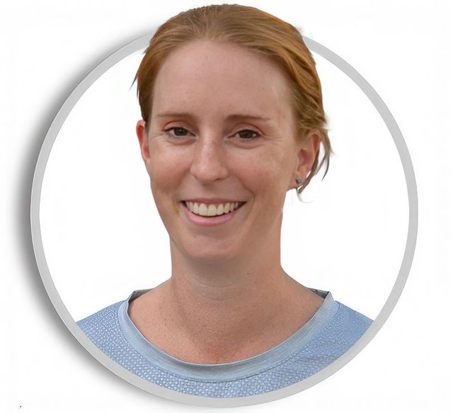 Emma Breslin's Instagram, Twitter & Facebook on IDCrawl