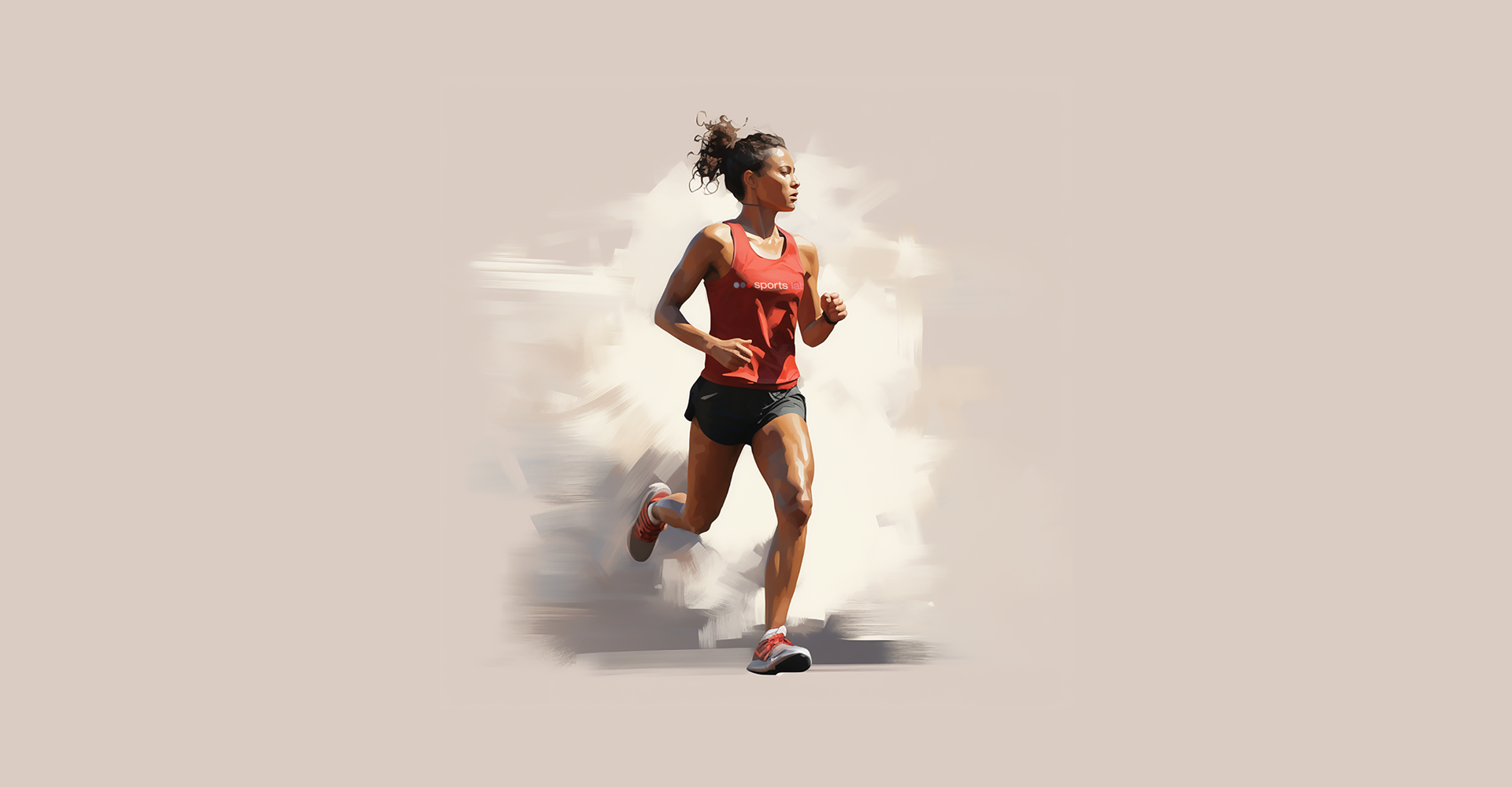 Building strong, resilient runners