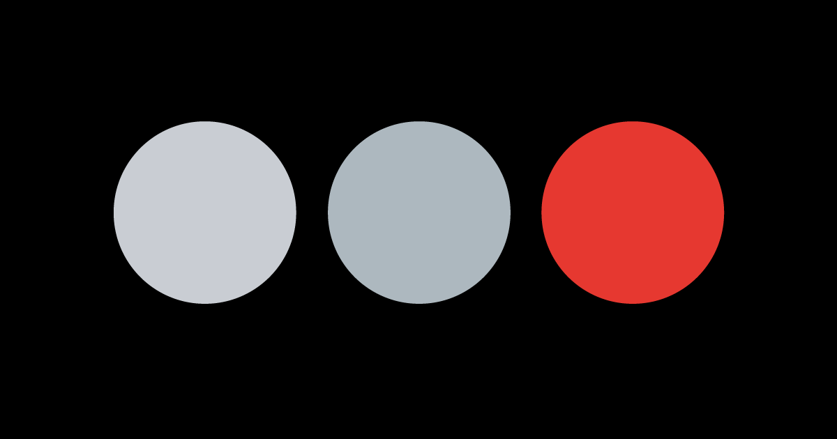 Sports Lab Alexandria