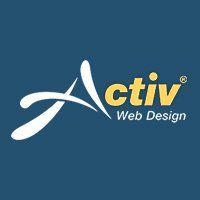 Activ Web Design