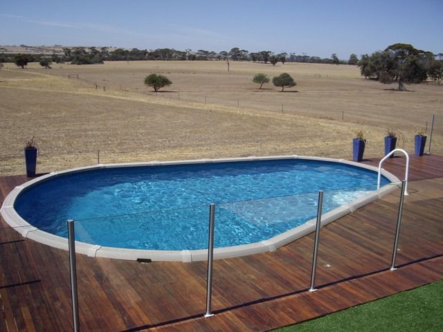 Spas, swim spas, above & inground pools Tauranga & BOP