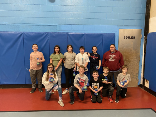 HOME [www.obgclub.com]