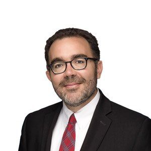 Arizona ROC rule eases contractor licensing experience standards