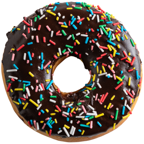 HOME [www.westenddonut.com]