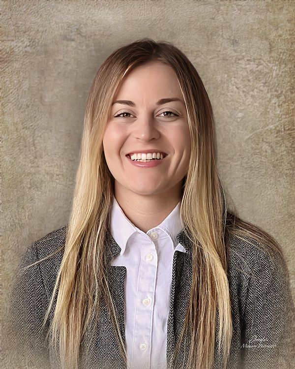 Our Team | Combest Family Funeral Homes & Crematory