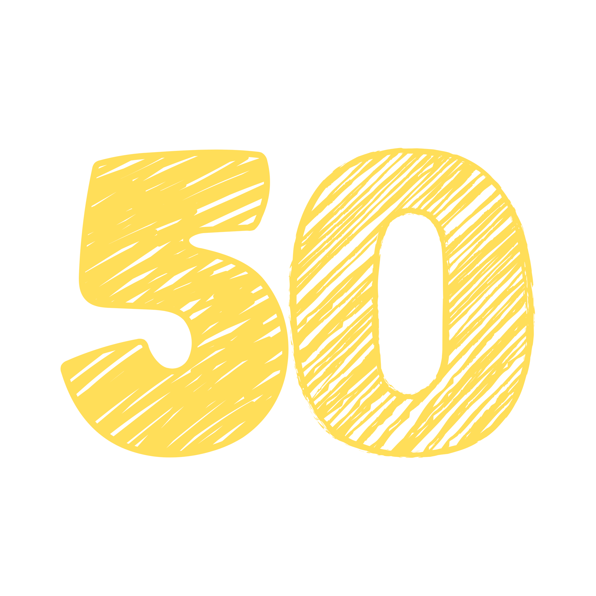 Families First Society Fort Saskatchewan: Homepage